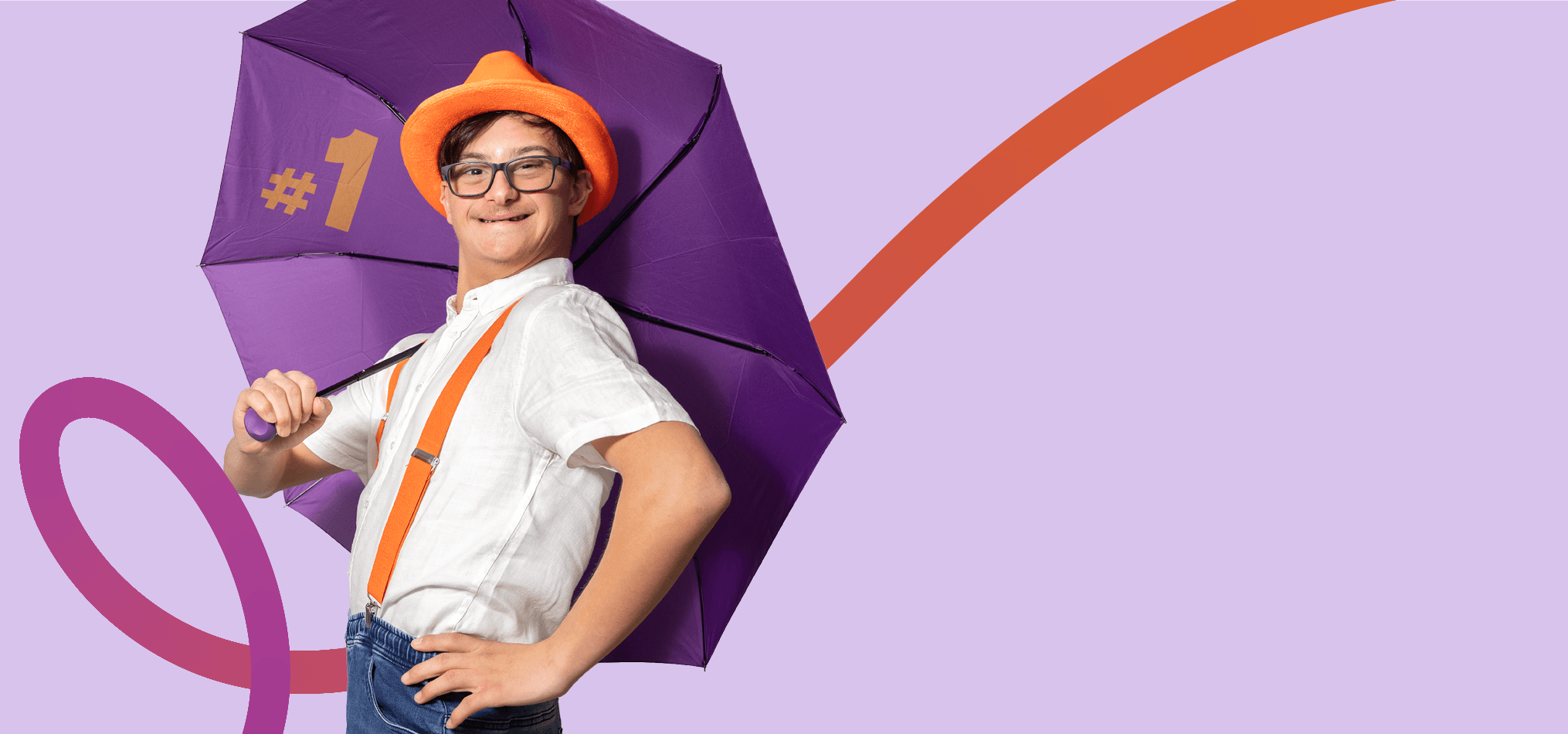 Your FIRST Choice for Aged and Disability Care Services | My Guardian