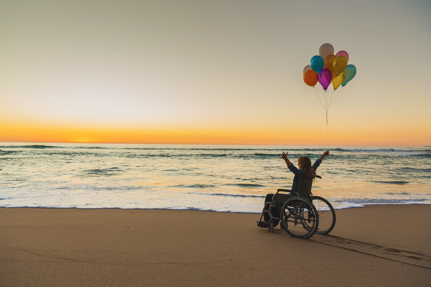 Complete Guide to Disability Care in Australia | My Guardian